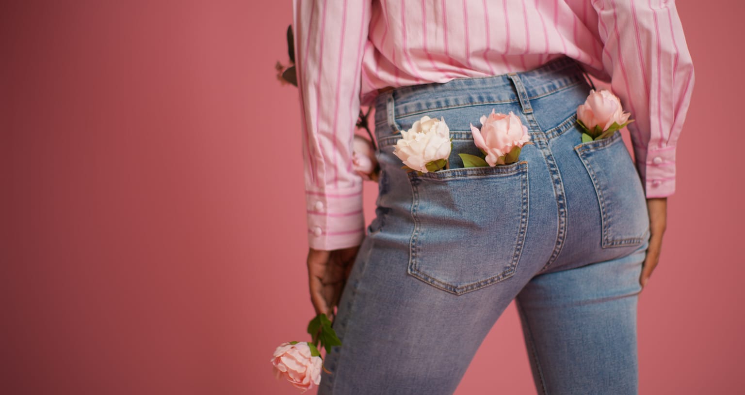 Neues von Zebra Fashion | zebrafashion.com